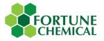 Contact us - Fortune Chemical